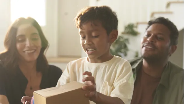 Last-Mile Delivery Solutions: Next-Day & Two-Day | Veho