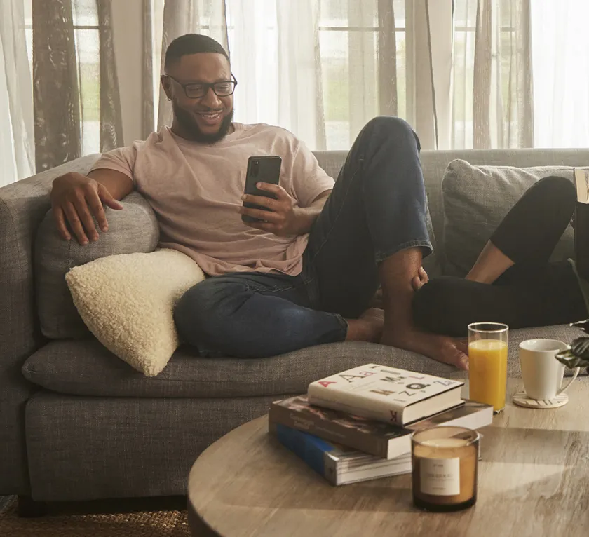 Last-Mile Delivery Solutions: Next-Day & Two-Day | Veho