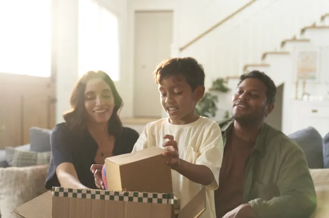 E-Commerce Shipping & Delivery Case Studies | Veho