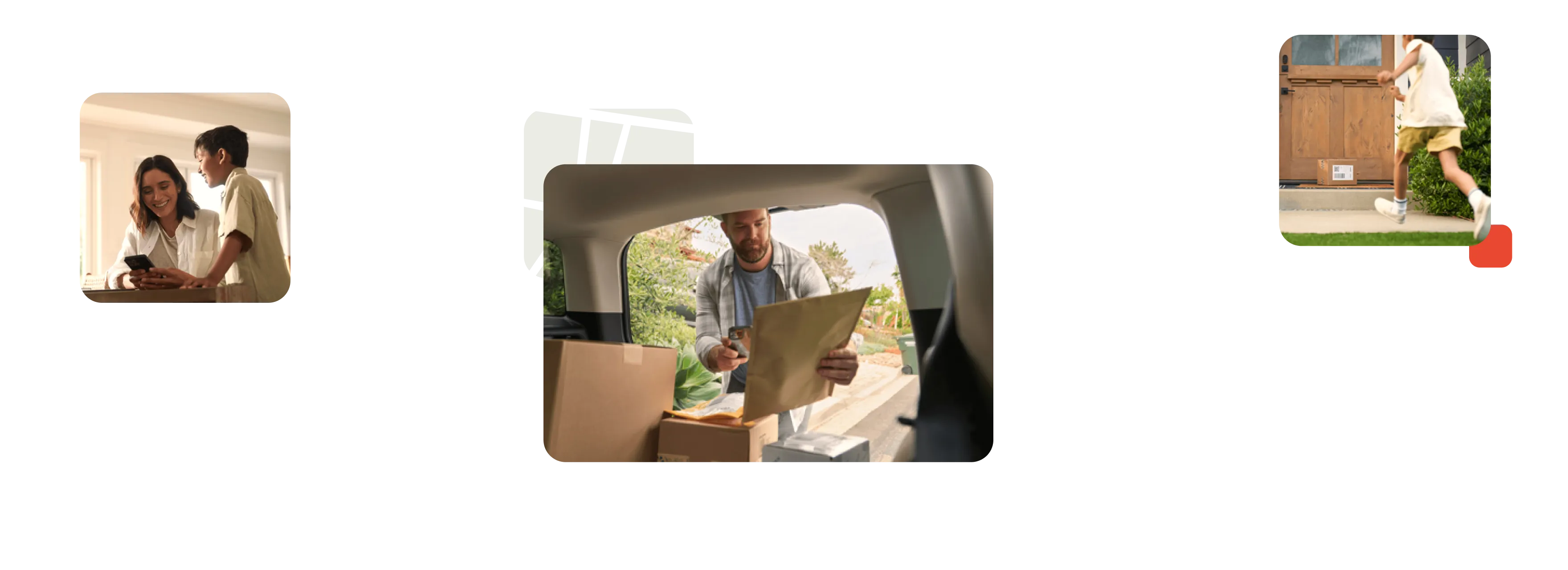 Last-Mile Delivery Logistics For E-commerce | Veho