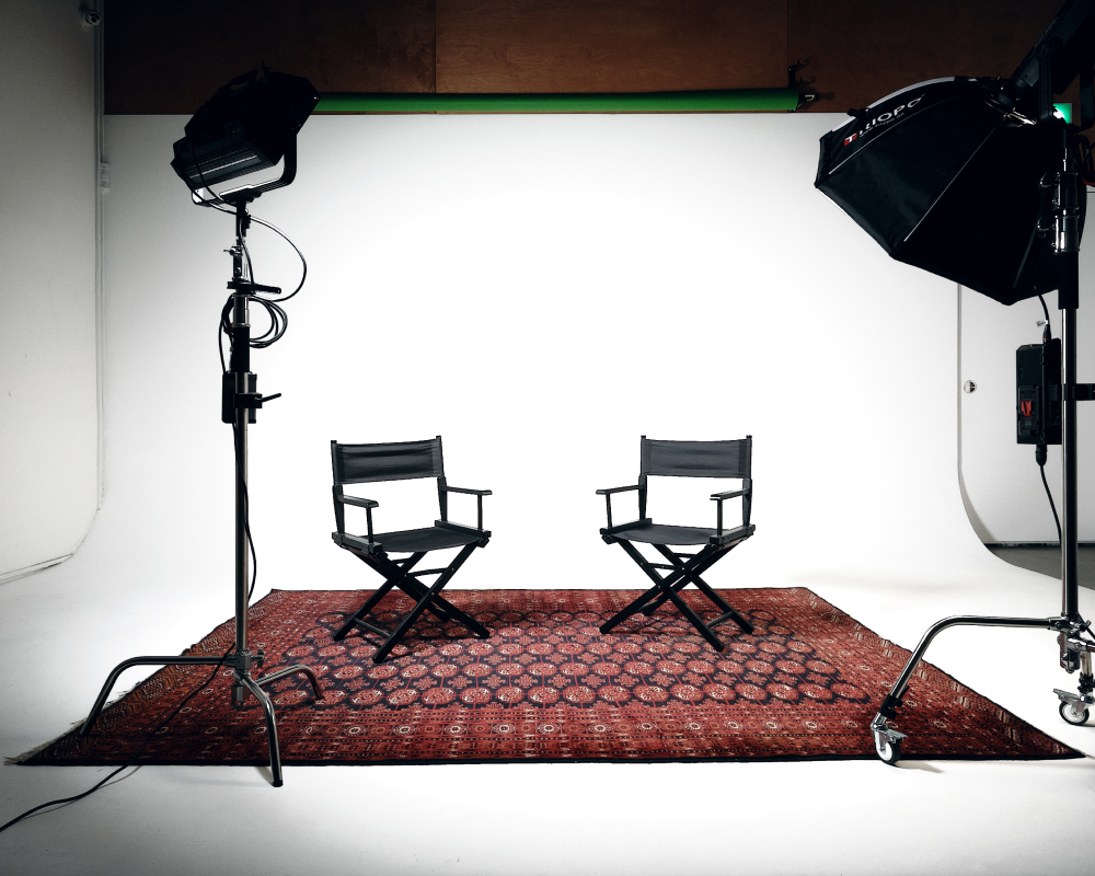 Content Creation For Startup Businesses | Dream Factory