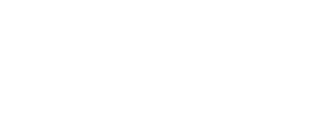 PyroCom Systems | El Paso TX