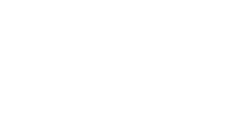 PyroCom Systems | El Paso TX