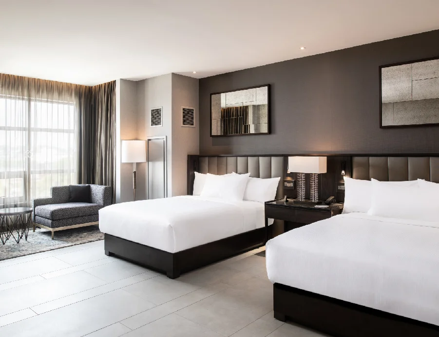 CF Kent | Made Wise.