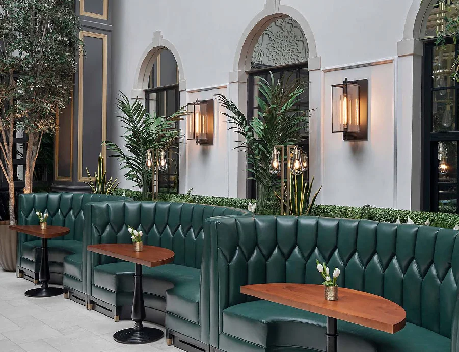 CF Kent | Made Wise.