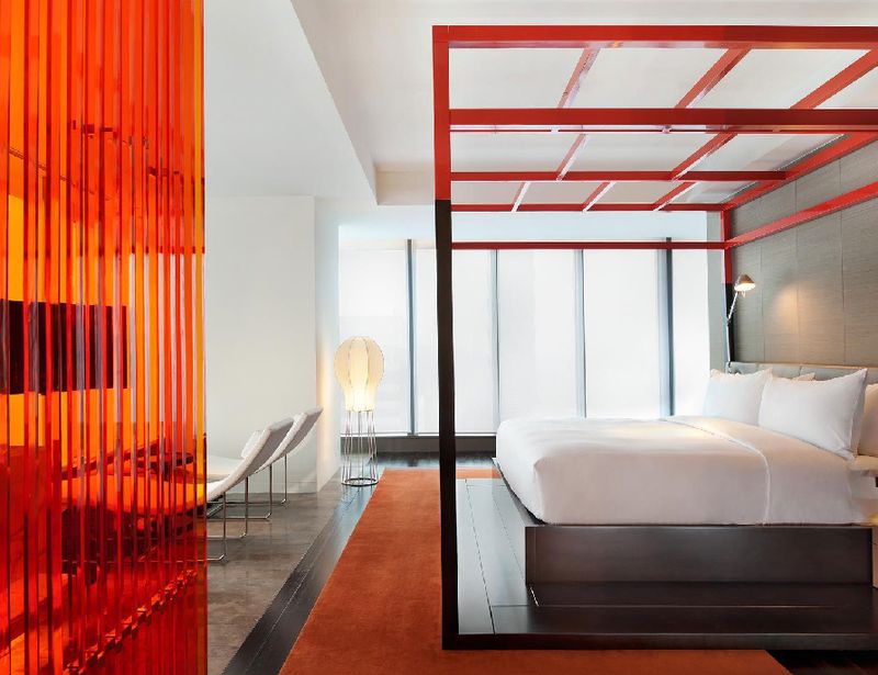 CF Kent | Made Wise.