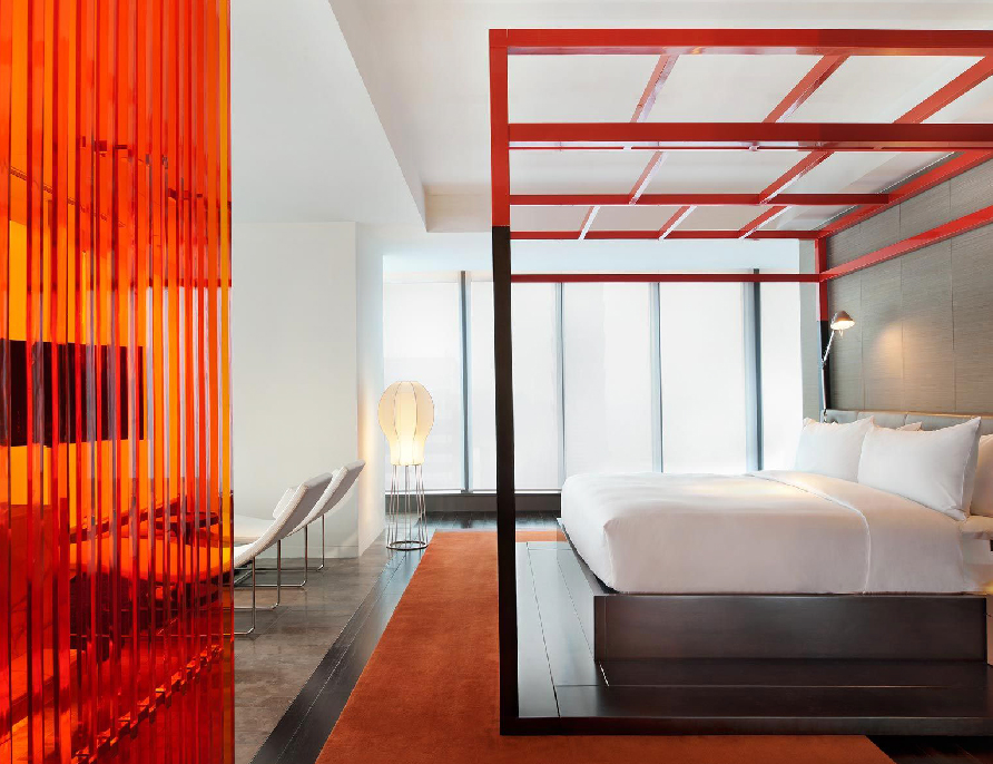 CF Kent | Made Wise.