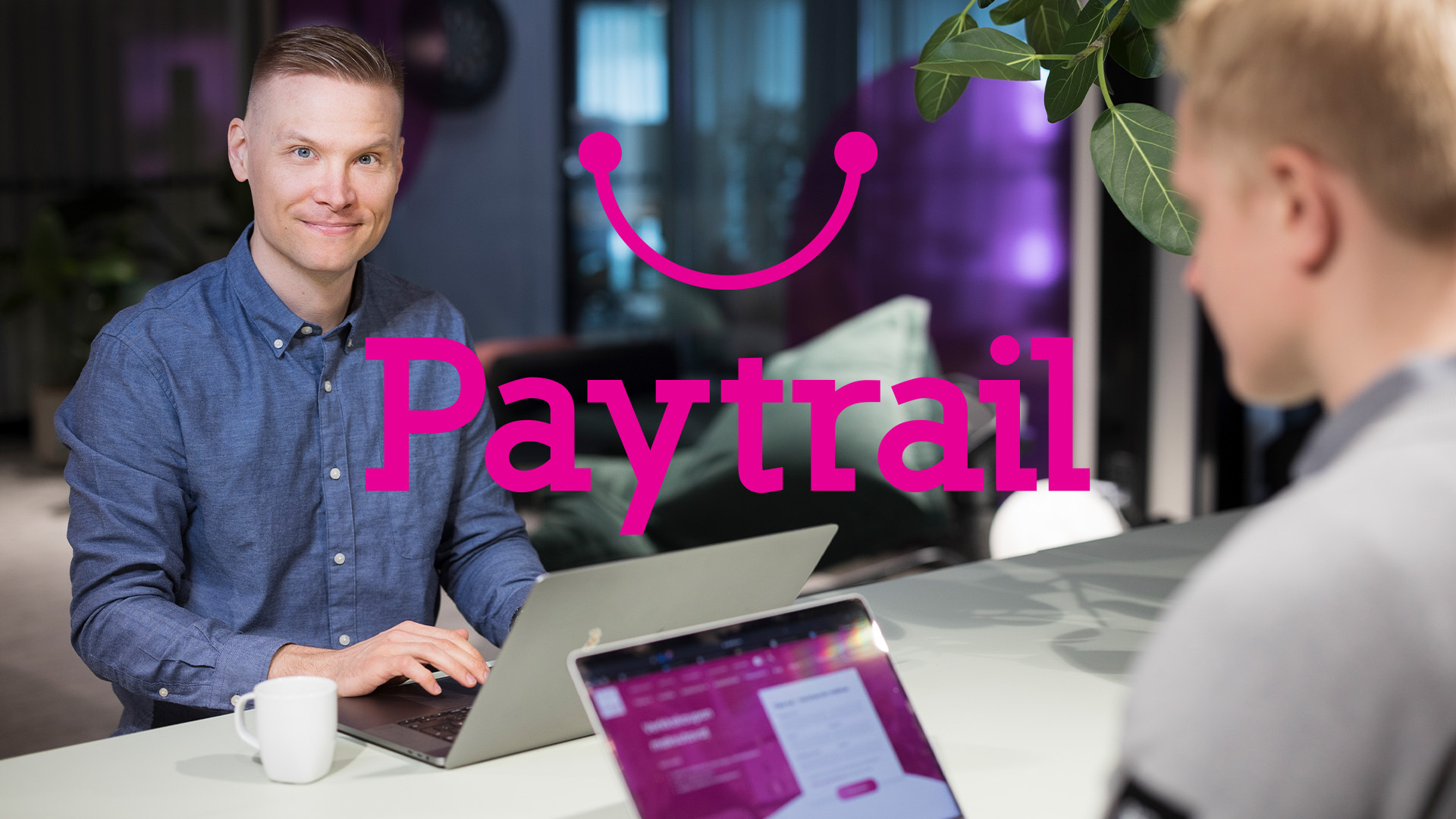 Streamlining Merchant Integration: Ottia's Support for Paytrail