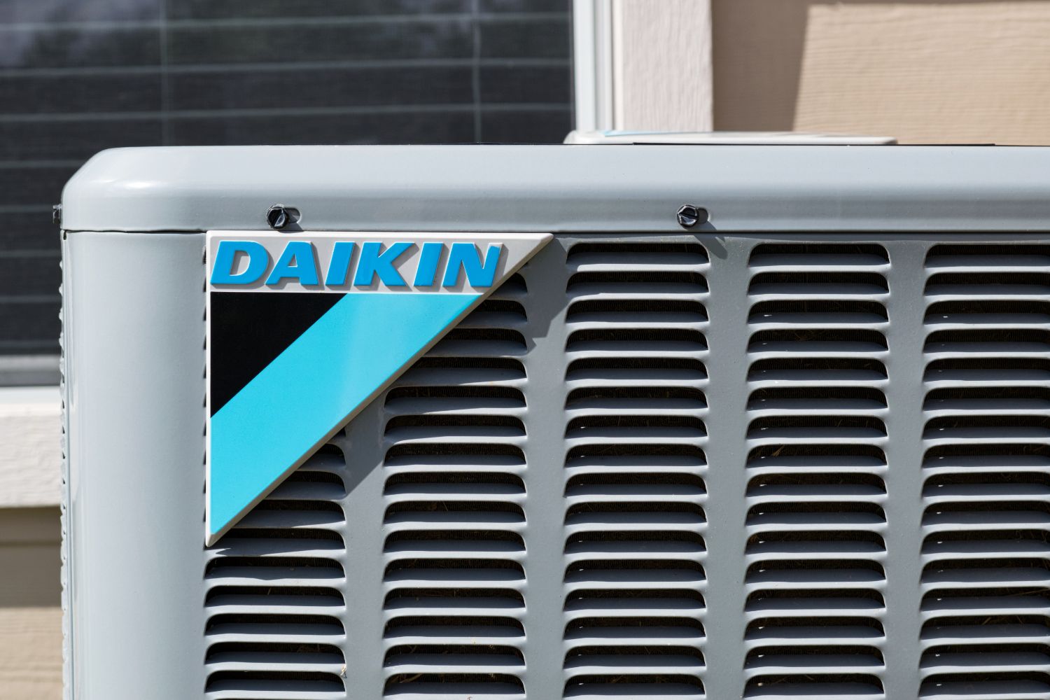 Daikin - Blissaircon.com.au
