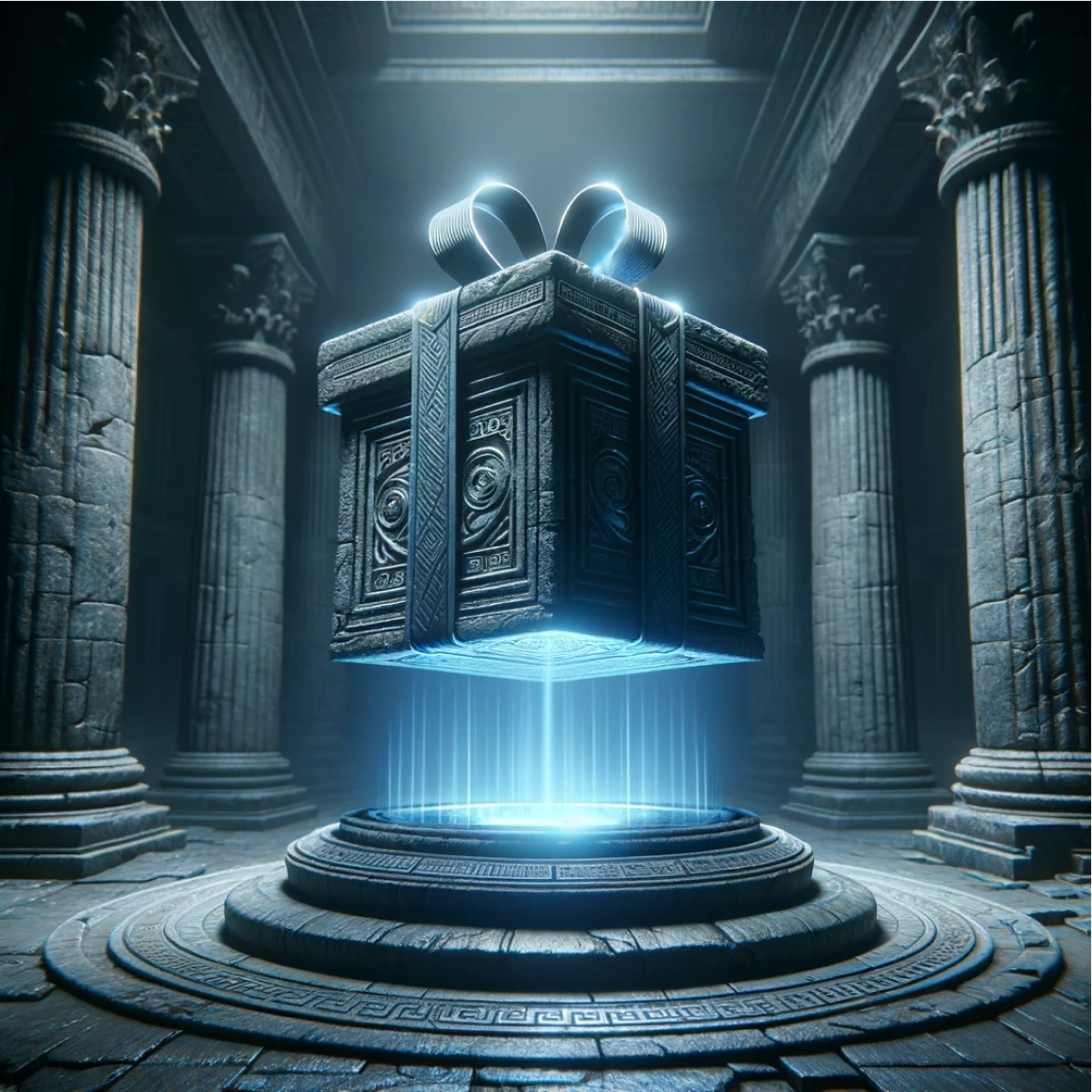Agora Hub
