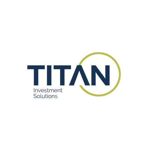 Titan Investment Solutions