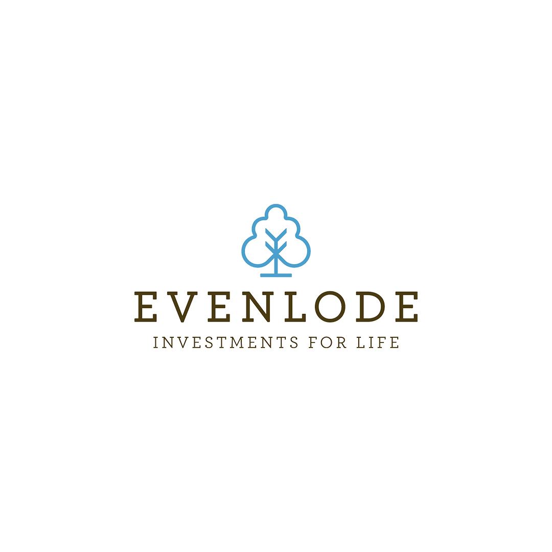 Evenlode