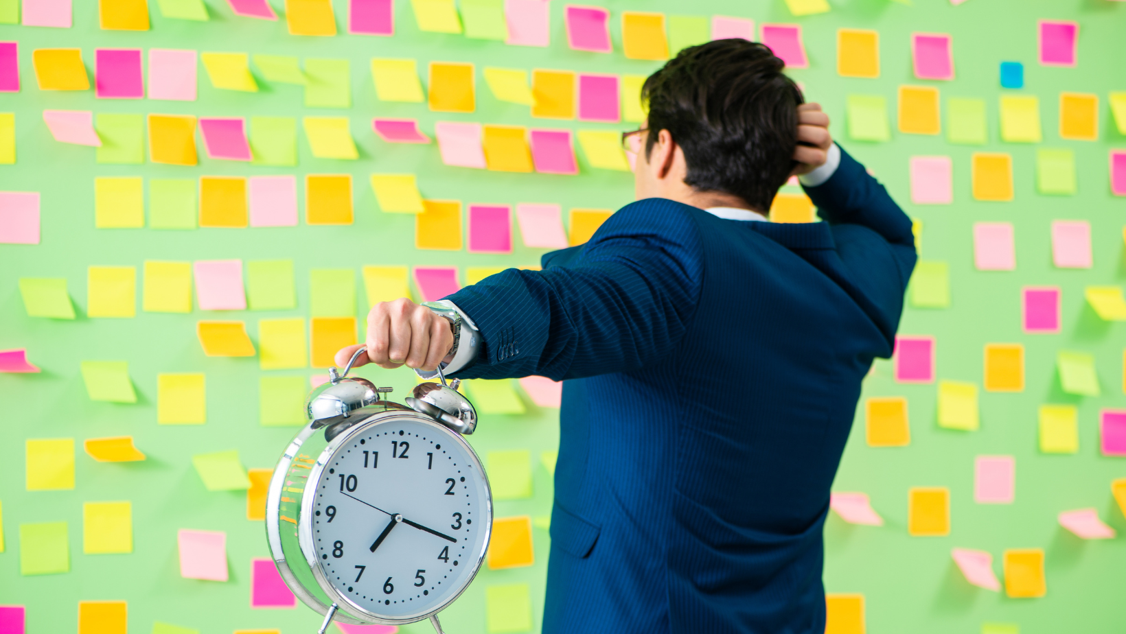 DevOcean Blog | EPSS Best Practices: Your Guide to Success