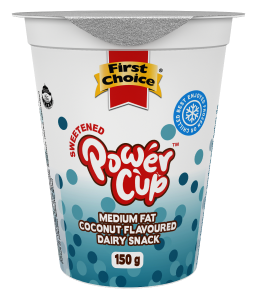 Woodlands Dairy | Our Brands