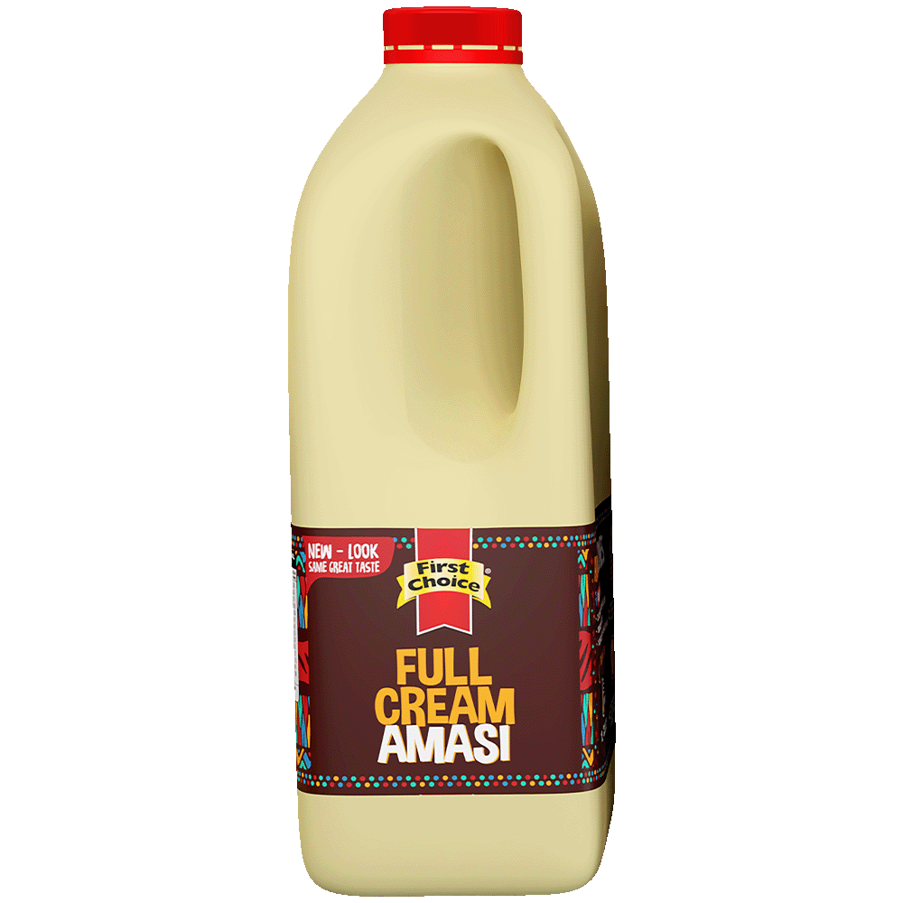 Woodlands Dairy | Our Brands