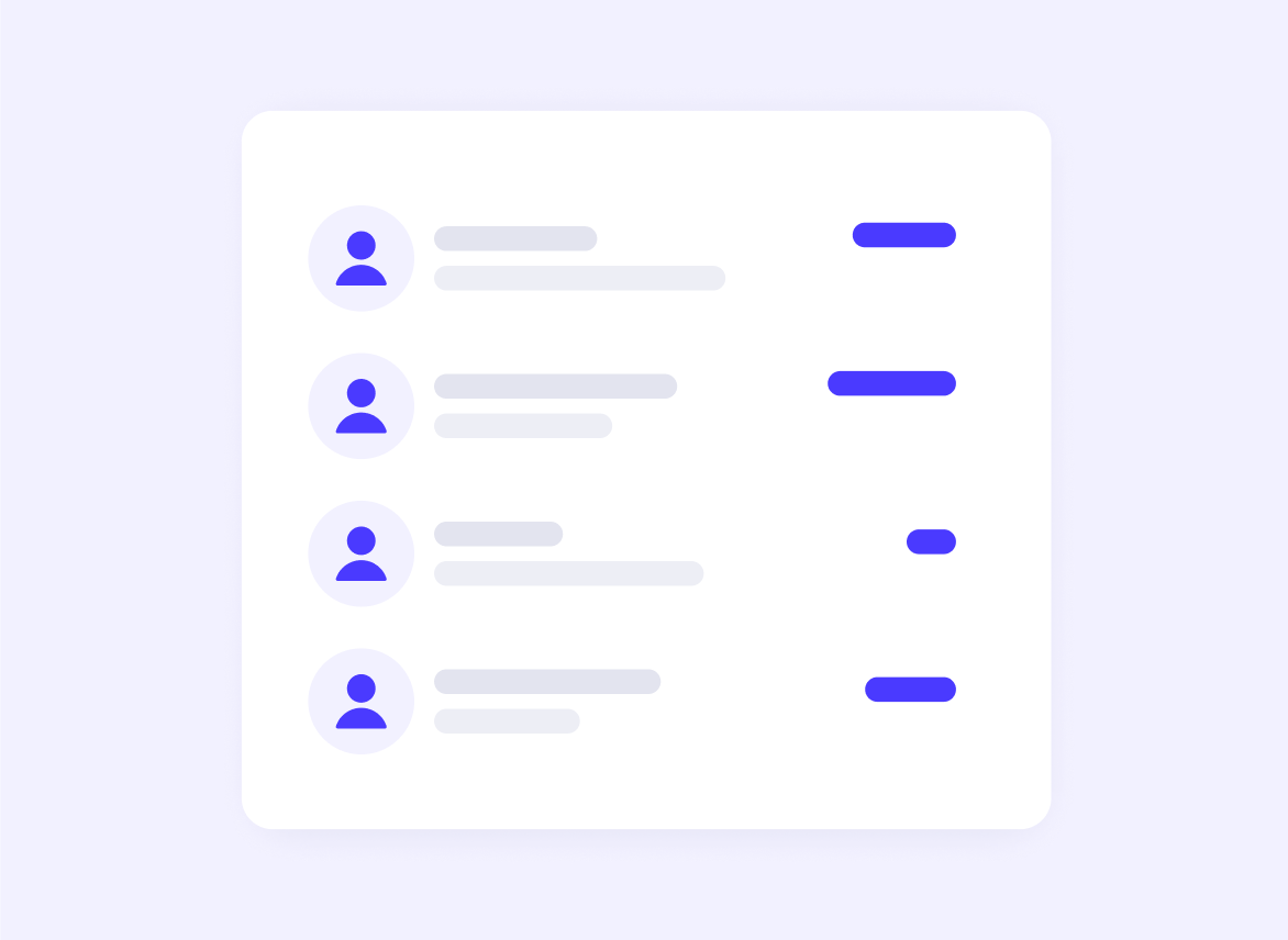 Subscription Billing Software - MYFUNDBOX