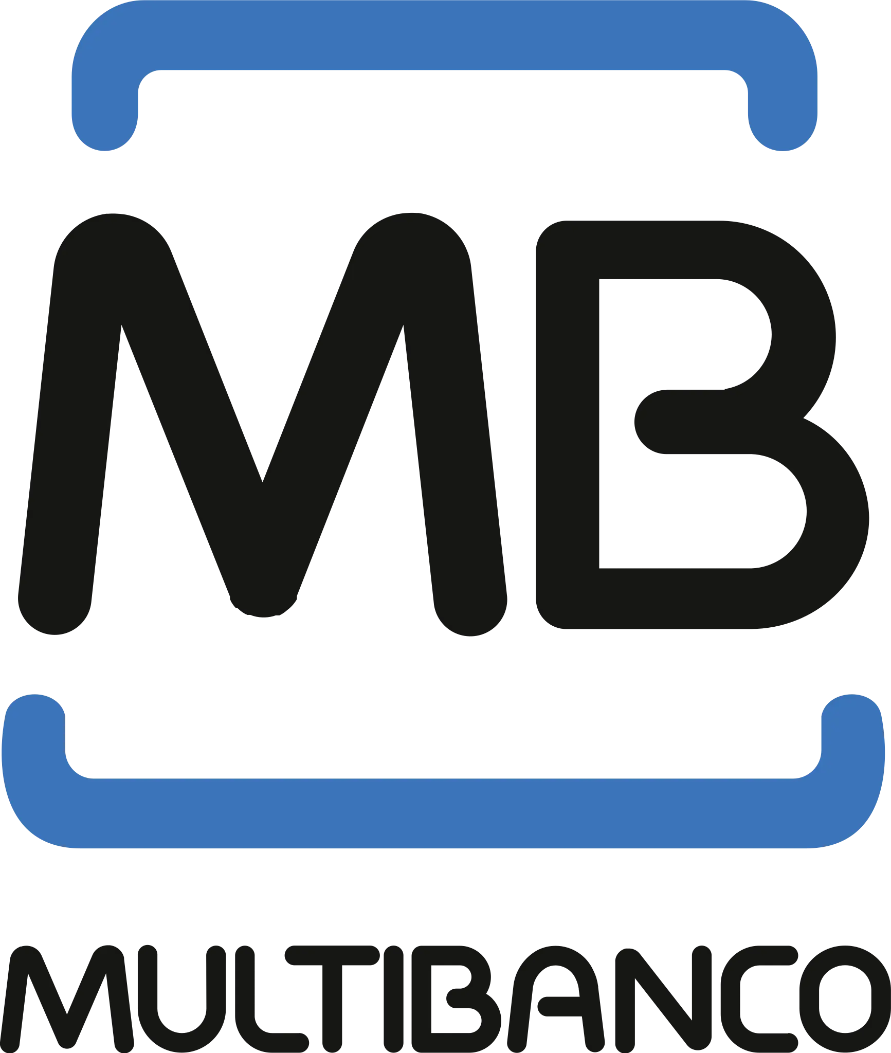 MYFUNDBOX- Global Subscription Payments Simplified!