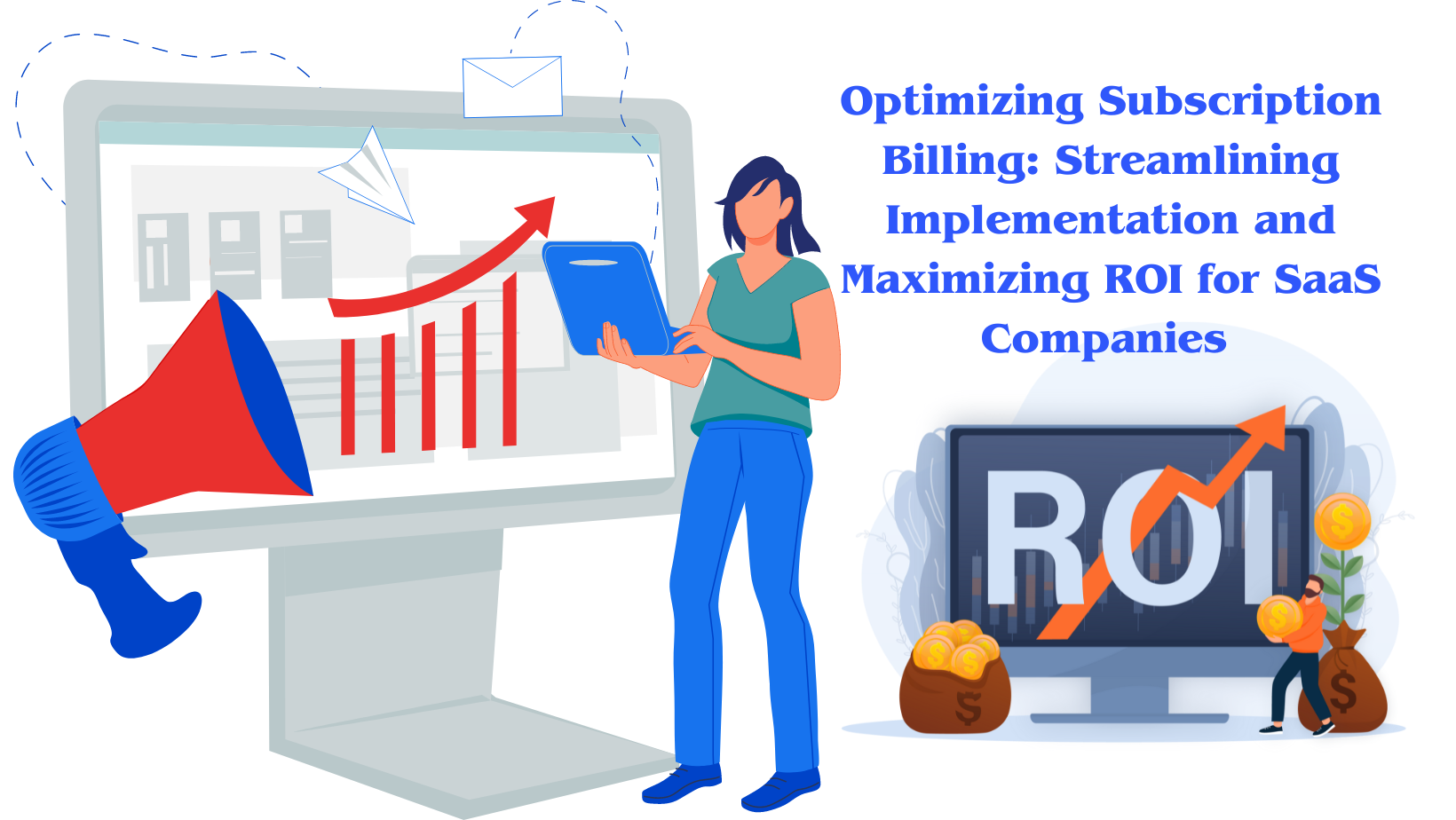 Optimizing Subscription Billing: Streamlining Implementation and ...