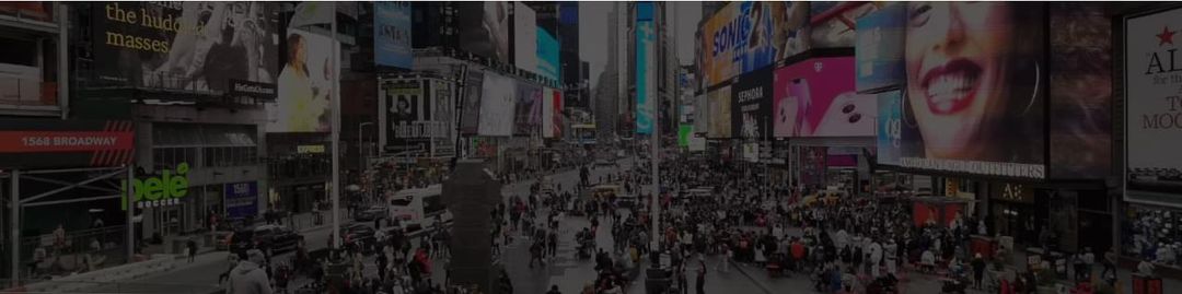 Munch | Put great video to work