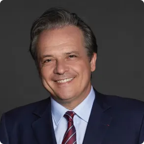 À propos de Louis Vogel, Sénateur de Seine-et-Marne