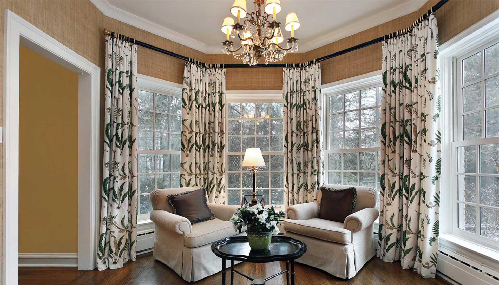 Replacement Windows Kansas City | Shinnova Home & Solar