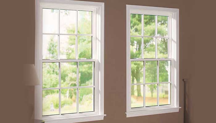 Replacement Windows Kansas City | Shinnova Home & Solar