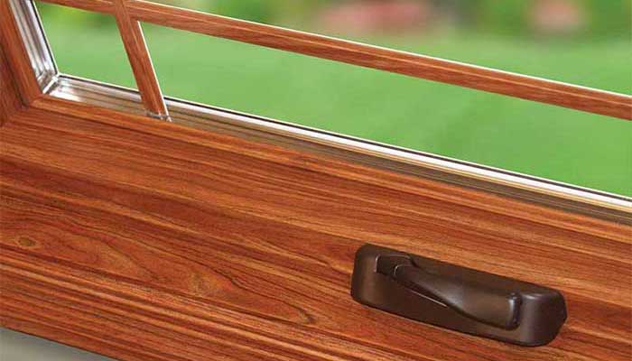 Replacement Windows Kansas City | Shinnova Home & Solar