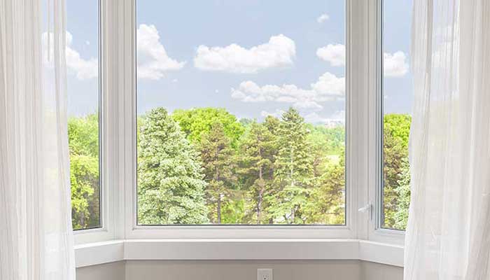 Replacement Windows Kansas City | Shinnova Home & Solar