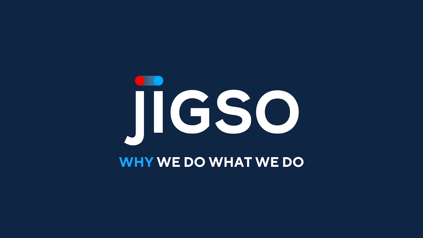 Jigso's Sidekick - Your AI Business Assistant
