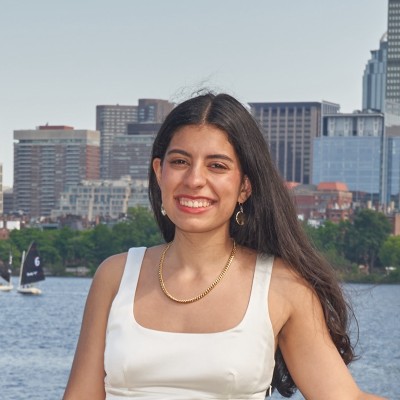 Sidekick AI - Your AI Command Center