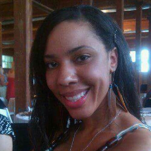 Jigso AI - Make Work Simpler