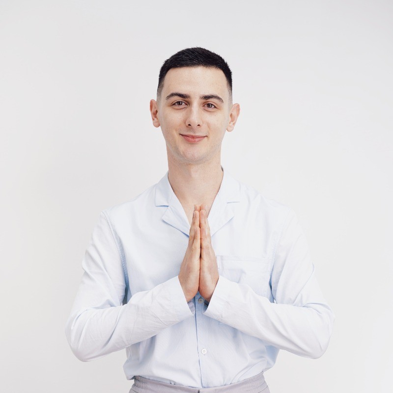 Jigso AI - Make Work Simpler