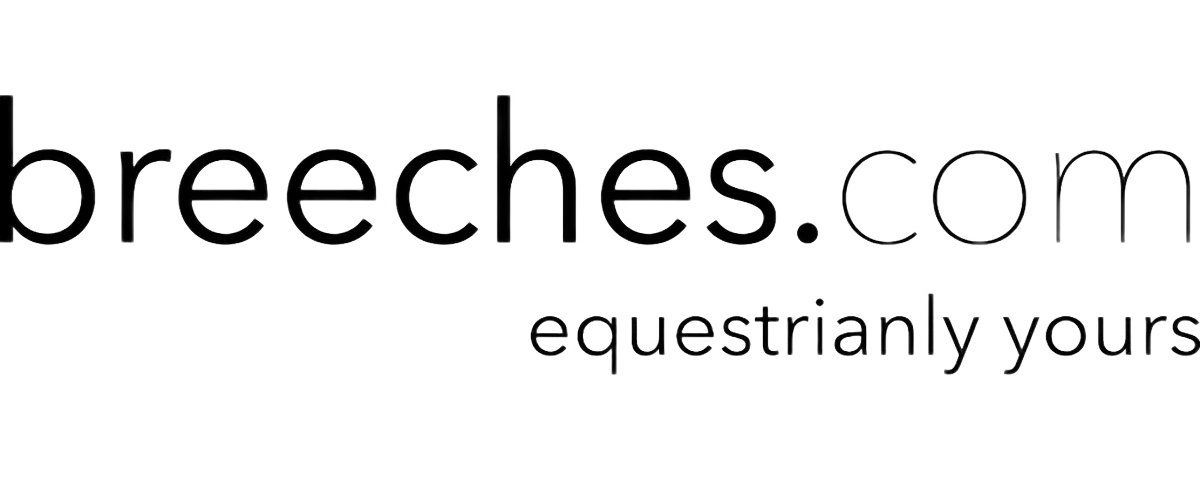 Easy Bundles - Seamless Bundle Builder | Shopify App