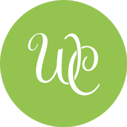 White Coco | Clothing & Homeware | Effortlessly Elegant