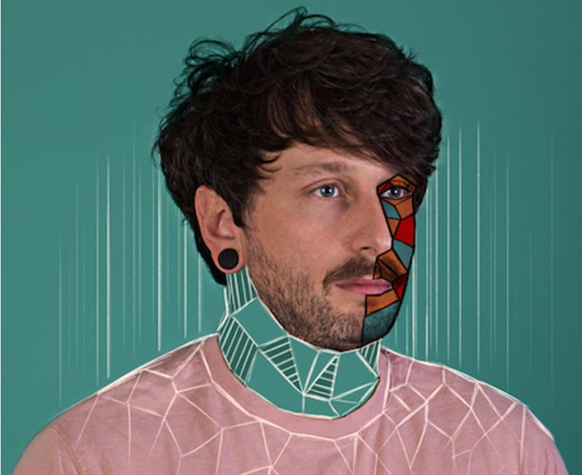 Collabhouse | Discover, collab, grow together