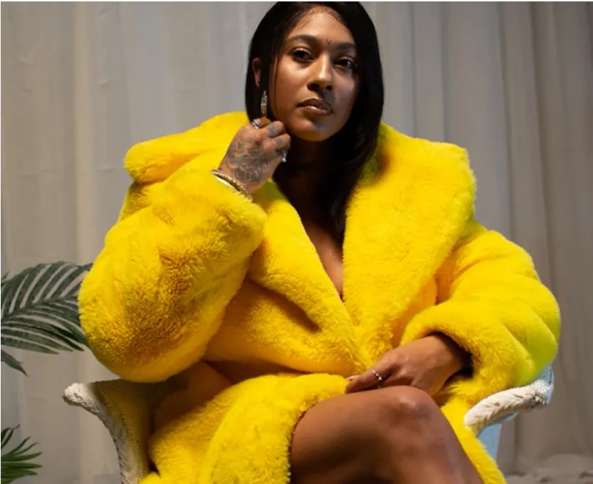 Collabhouse | Discover, collab, grow together