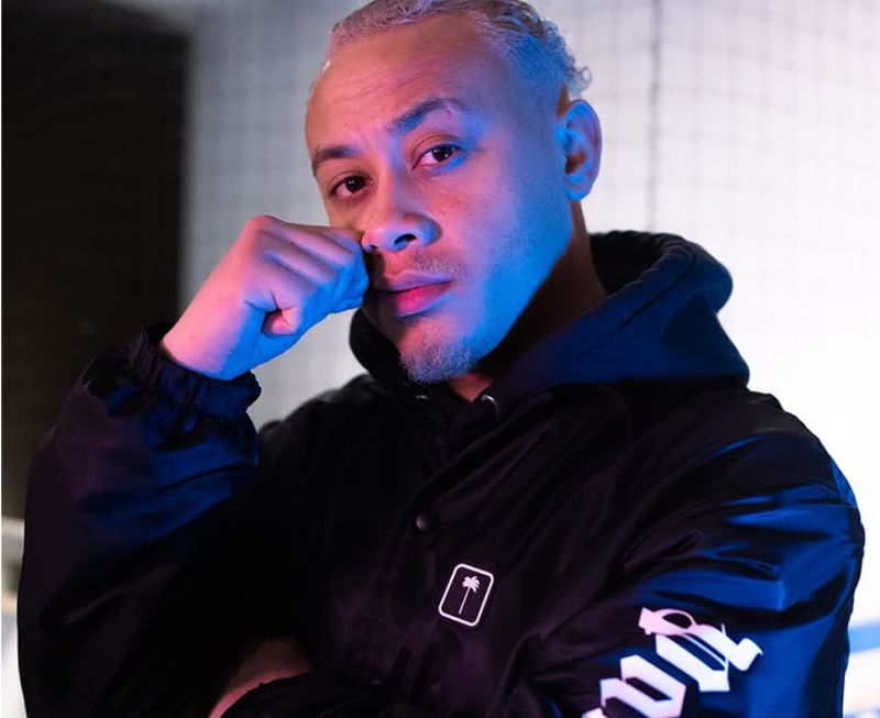 Collabhouse | Discover, collab, grow together