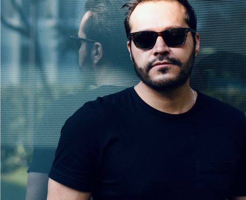 Collabhouse | Discover, collab, grow together