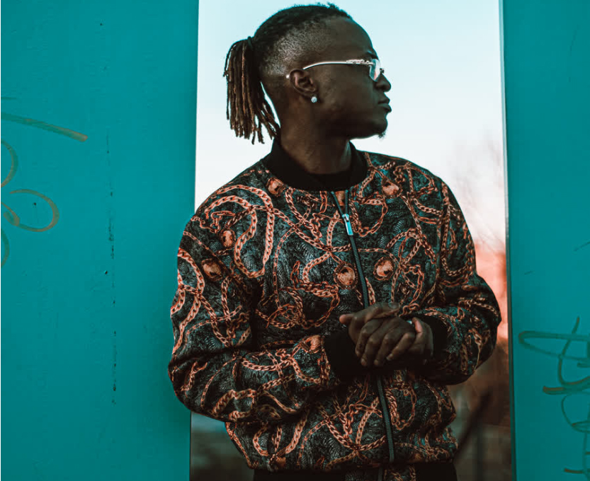 Collabhouse | Global distribution to music services