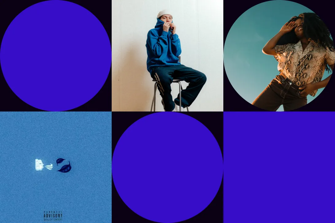 Collabhouse - Make More of Music