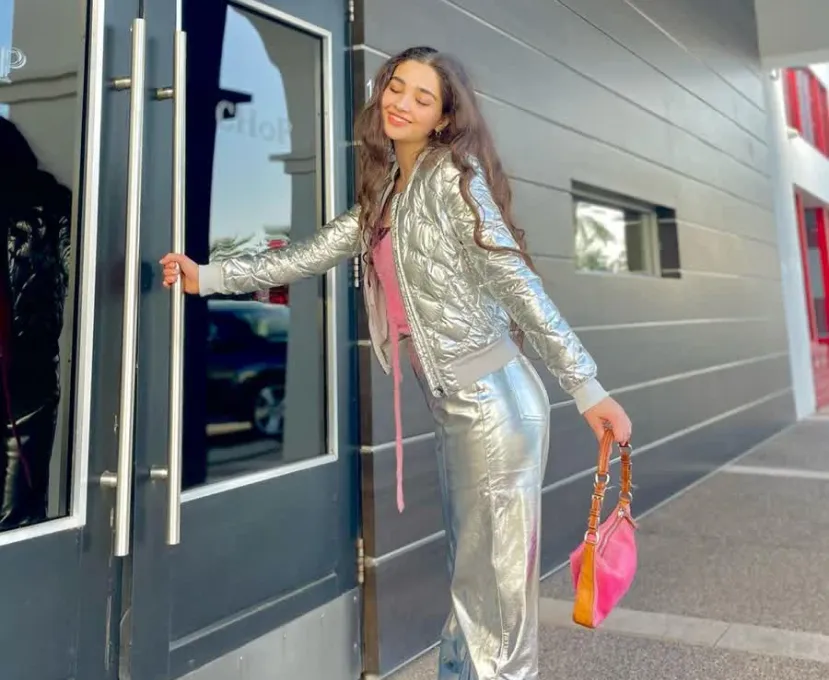 Collabhouse | Discover, collab, grow together