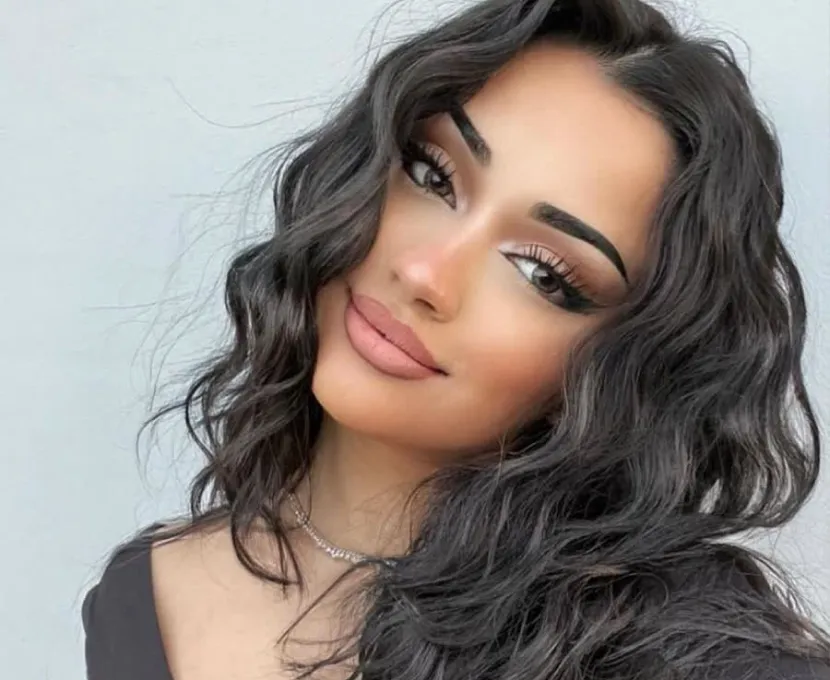 Collabhouse | Discover, collab, grow together