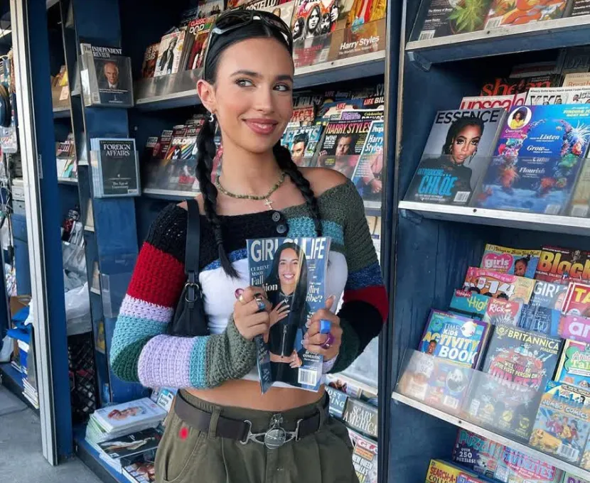 Collabhouse | Discover, collab, grow together