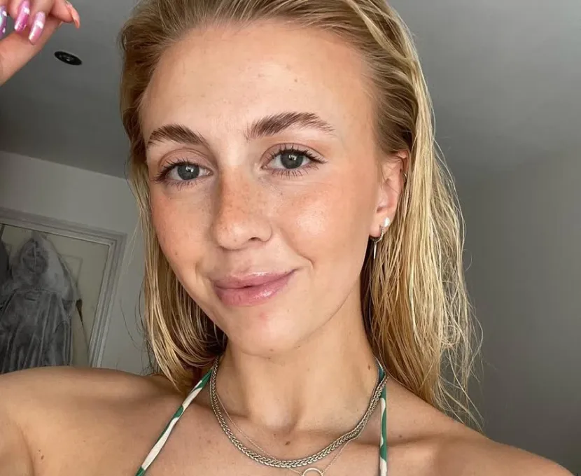 Collabhouse | Discover, collab, grow together