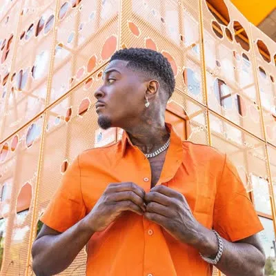 Collabhouse | Discover, collab, grow together