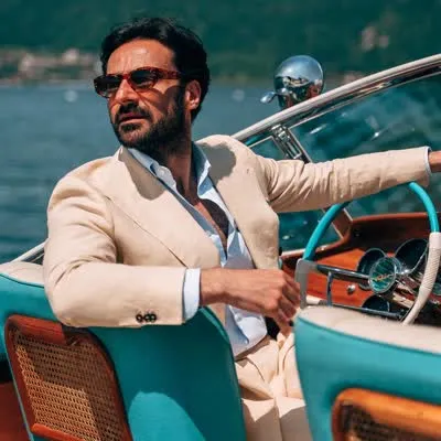 Collabhouse | Discover, collab, grow together