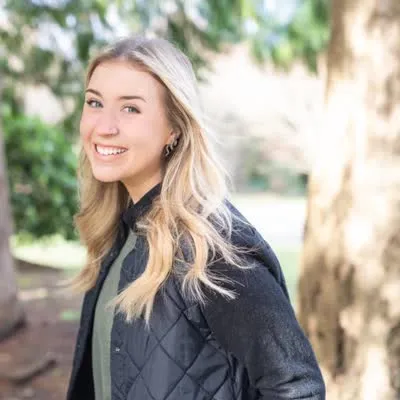 Collabhouse | Discover, collab, grow together