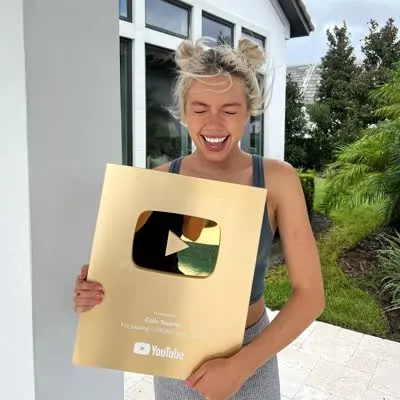 Collabhouse | Discover, collab, grow together