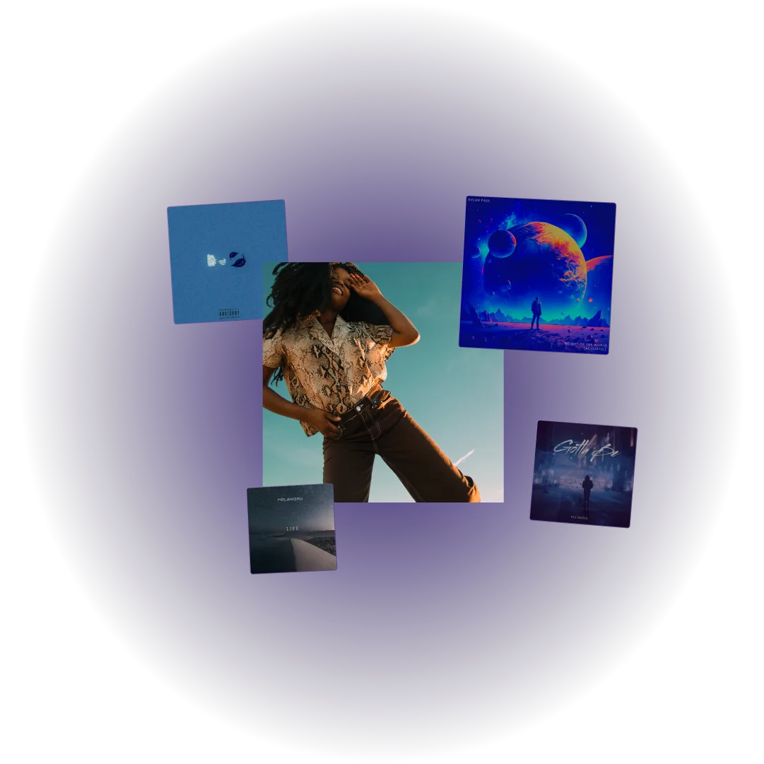 Collabhouse | Discover, collab, grow together