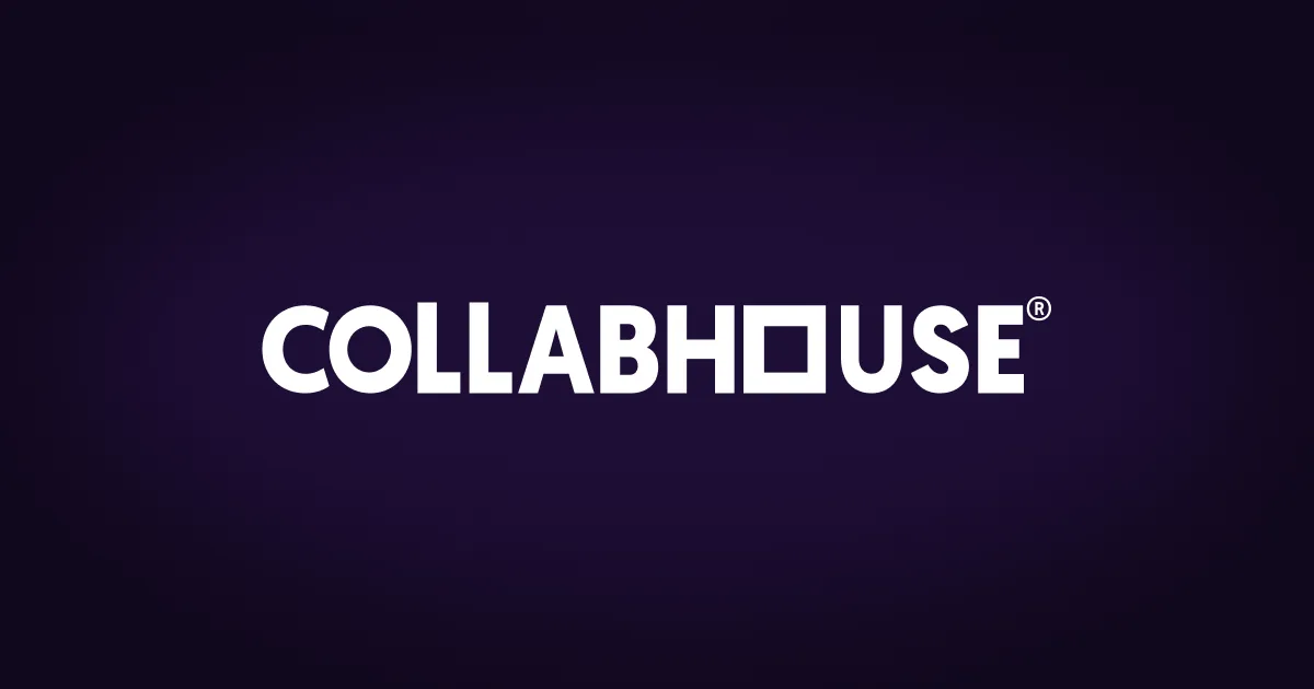Collabhouse | Discover, collab, grow together
